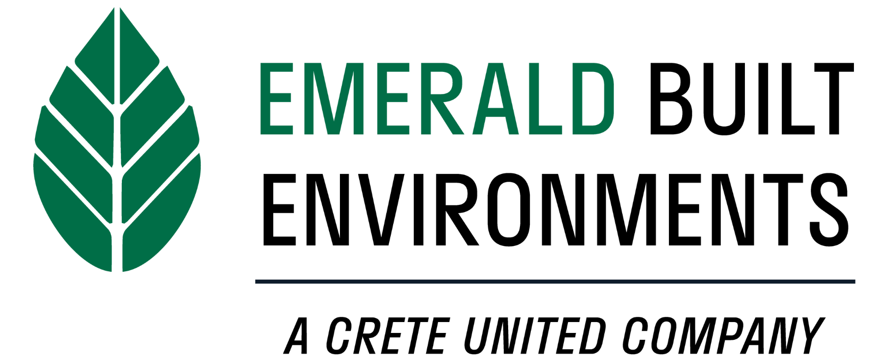 Emerald Built Environments | Sustainability Consultants